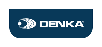 RDK Electronics FZCO