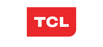 RDK Electronics FZCO