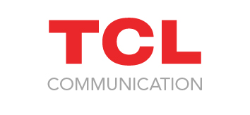 RDK Electronics FZCO