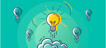 RDK Electronics FZCO